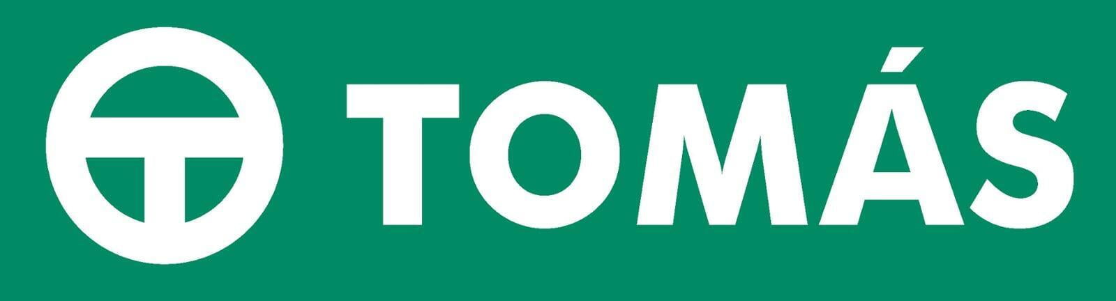 Programa Desarrollo de Talentos Inter Empresas